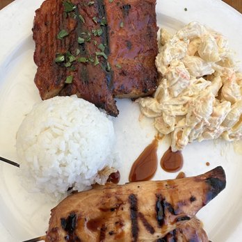 KIMO’S MAUI - TEMP. CLOSED - Updated May 2025 - 3928 Photos & 3702 Reviews - 845 Front St ...