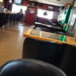 HALF TIME REC - Updated October 2025 - 59 Photos & 102 Reviews - 1013 ...