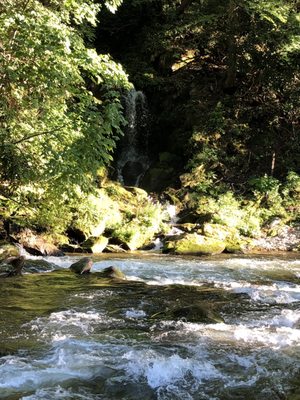 RIVER VALLEY CAMPGROUND - Updated December 2025 - 12 Reviews - 2978 Big ...