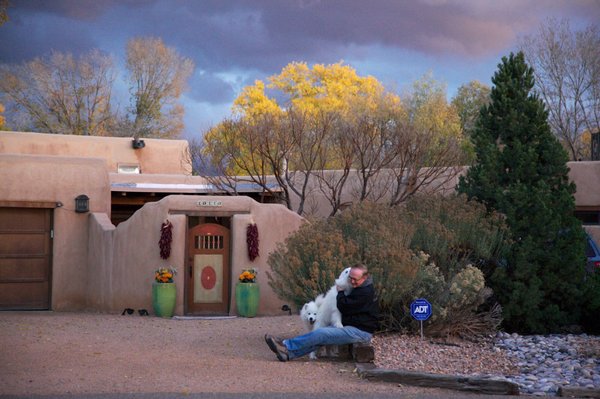 BACA’S TREES - Updated January 2026 - 46 Reviews - 7933 Edith Blvd NE ...