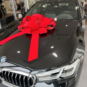 KOENES AUTO BODY - Updated July 2025 - 23 Reviews - 5100 Patterson Ave ...