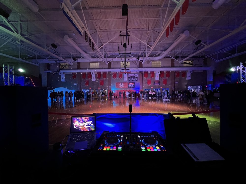 ARBOR VIEW HIGH SCHOOL - Updated August 2025 - 25 Photos & 12 Reviews ...