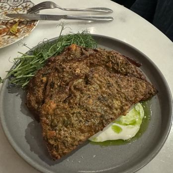 NIKOS - Updated June 2024 - 98 Photos & 64 Reviews - 905 W Main St ...