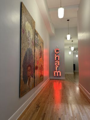 ROYAL CROWN HEAD & BEARD SPA - Updated September 2025 - Raleigh, North ...