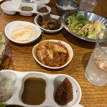 MEAT ME BBQ - Updated July 2025 - 737 Photos & 411 Reviews - 29-18 ...