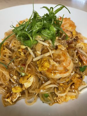 TRINITY STREET FOOD - 140 Photos & 61 Reviews - Thai - 5709 Woodway Dr ...