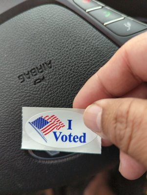 BUDA PUBLIC LIBRARY - Updated May 2025 - 11 Photos & 12 Reviews - 405 E ...