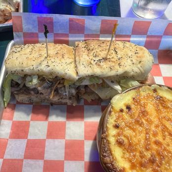 MEACH’S PIT STOP - Updated March 2025 - 52 Photos & 41 Reviews - 650 S ...