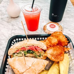 LOCAL FOODS - Updated December 2025 - 700 Photos & 405 Reviews - 1709 ...