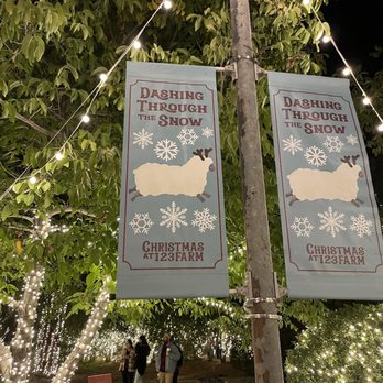 123 FARM - Updated May 2024 - 3168 Photos & 319 Reviews - 10600 ...