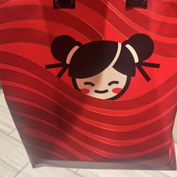 MIYA CHINESE - Updated October 2025 - 207 Photos & 130 Reviews - 9540 ...