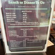 MONELL’S DINING & CATERING - 1154 Photos & 1627 Reviews - Southern ...