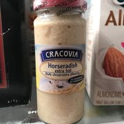 KRAKUS POLISH DELI - 52 Photos & 27 Reviews - Delis - 7306 Southgate ...