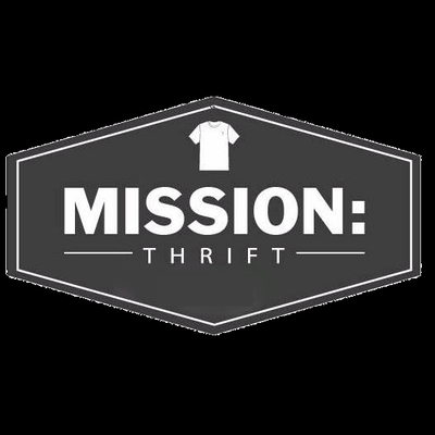 MISSION THRIFT - Updated July 2025 - 351 Hostetler Rd, Orrville, Ohio ...