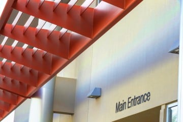 QUAIL RUN BEHAVIORAL HEALTH - Updated February 2025 - 61 Reviews - 2545 ...