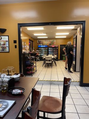 FAVI LUNCHES & DELI - Updated October 2025 - 24 Photos & 11 Reviews - 4 ...