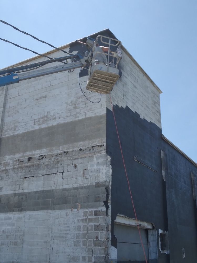 DONE RIGHT PAINTING - Updated November 2025 - Request a Quote - 29 ...