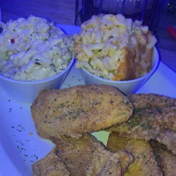 LIGHTHOUSE FISH MARKET - Updated May 2025 - 154 Photos & 86 Reviews ...