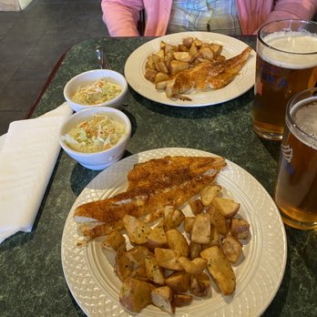 THE ENGLISH PUB - Updated December 2024 - 35 Photos & 62 Reviews - 320 ...