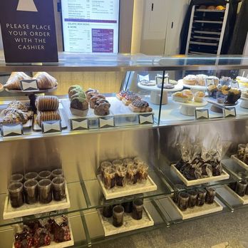 CHEZ BON BON - Updated December 2025 - 597 Photos & 175 Reviews - 4441 ...