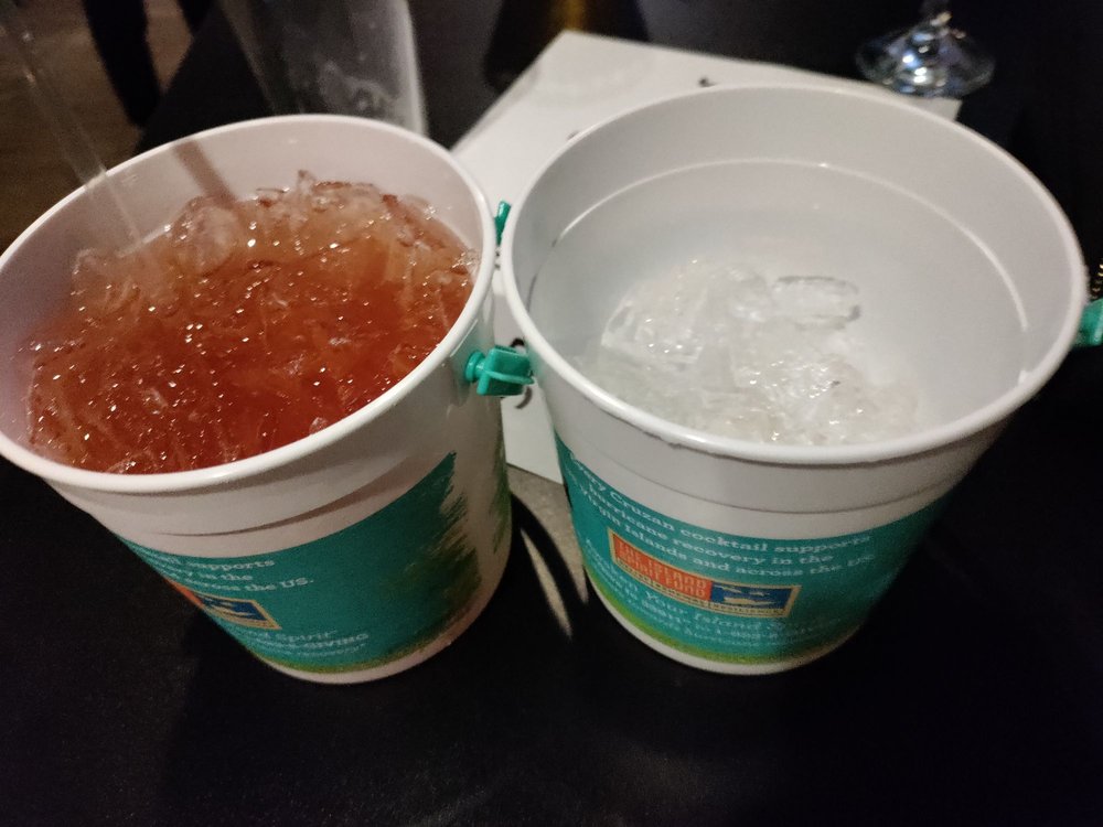 ALDEN CAFE - Updated December 2025 - 28 Reviews - 302 W Main St, Maple ...