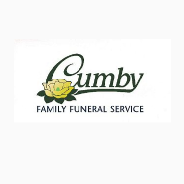 CUMBY FAMILY FUNERAL HOMES - HIGH POINT - Updated June 2025 - 16 Photos ...
