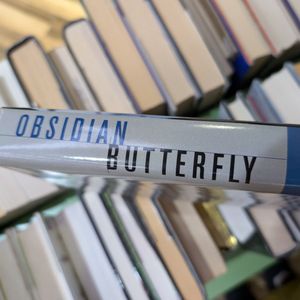 GREECE PUBLIC LIBRARY - Updated October 2025 - 41 Photos & 18 Reviews ...