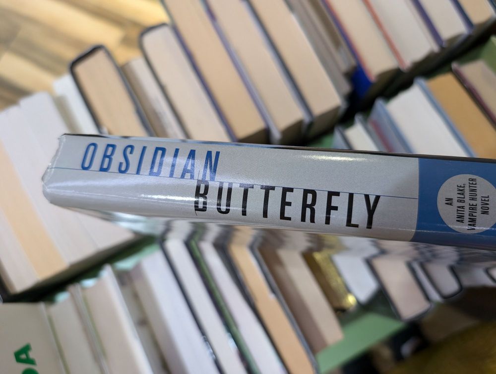 IRONDEQUOIT PUBLIC LIBRARY - Updated September 2025 - 33 Photos & 10 ...