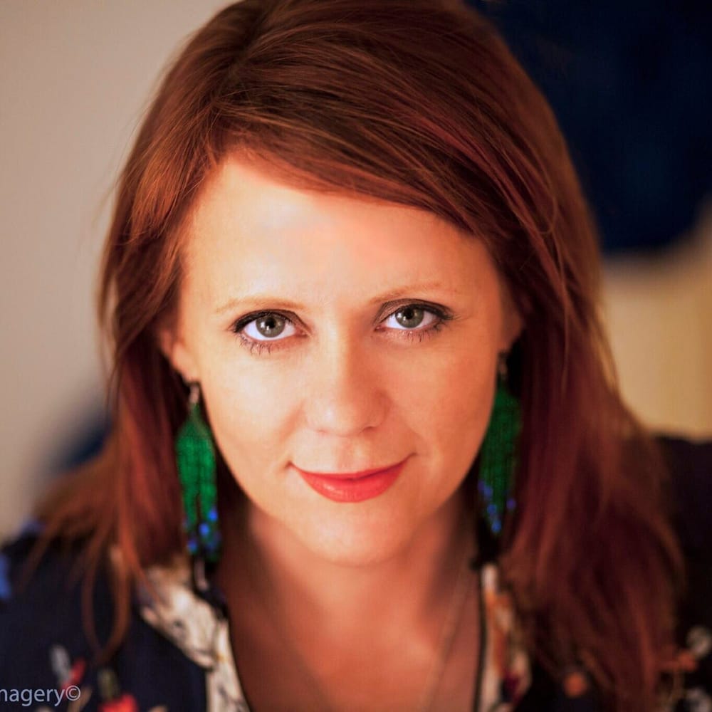 RENEE NEWBERRY PHOTOGRAPHY - Updated April 2026 - 26 Photos & 11 ...