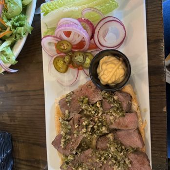 CAFÉ LUNA - Updated April 2024 - 2074 Photos & 1756 Reviews - 612 Main ...