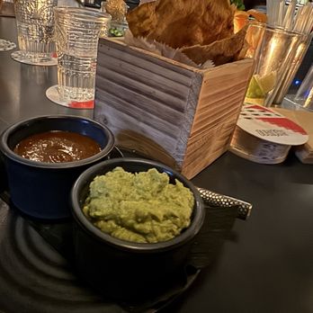 BAR SÓTANO - Updated January 2026 - 489 Photos & 164 Reviews - 443 N ...