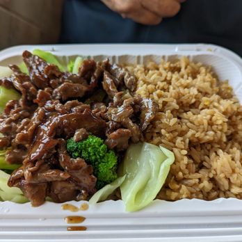 SWEET KRUNCH - Updated July 2025 - 104 Photos & 95 Reviews - 5605 ...