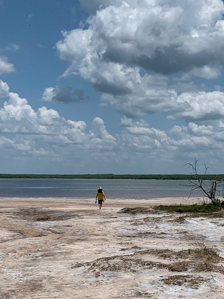 LA SAL DEL REY - Updated July 2025 - 18 Photos - TX-186, Hargill, Texas ...