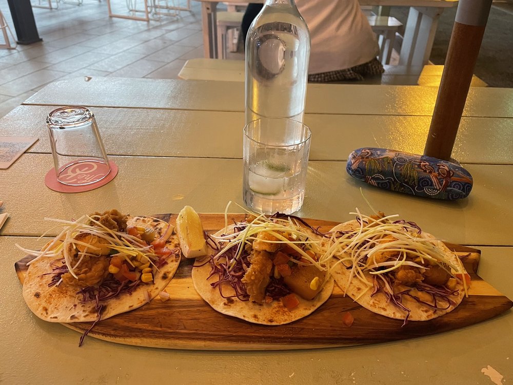 THE BUNGALOW - Updated October 2024 - 18-22 Anzac Parade, Yeppoon ...