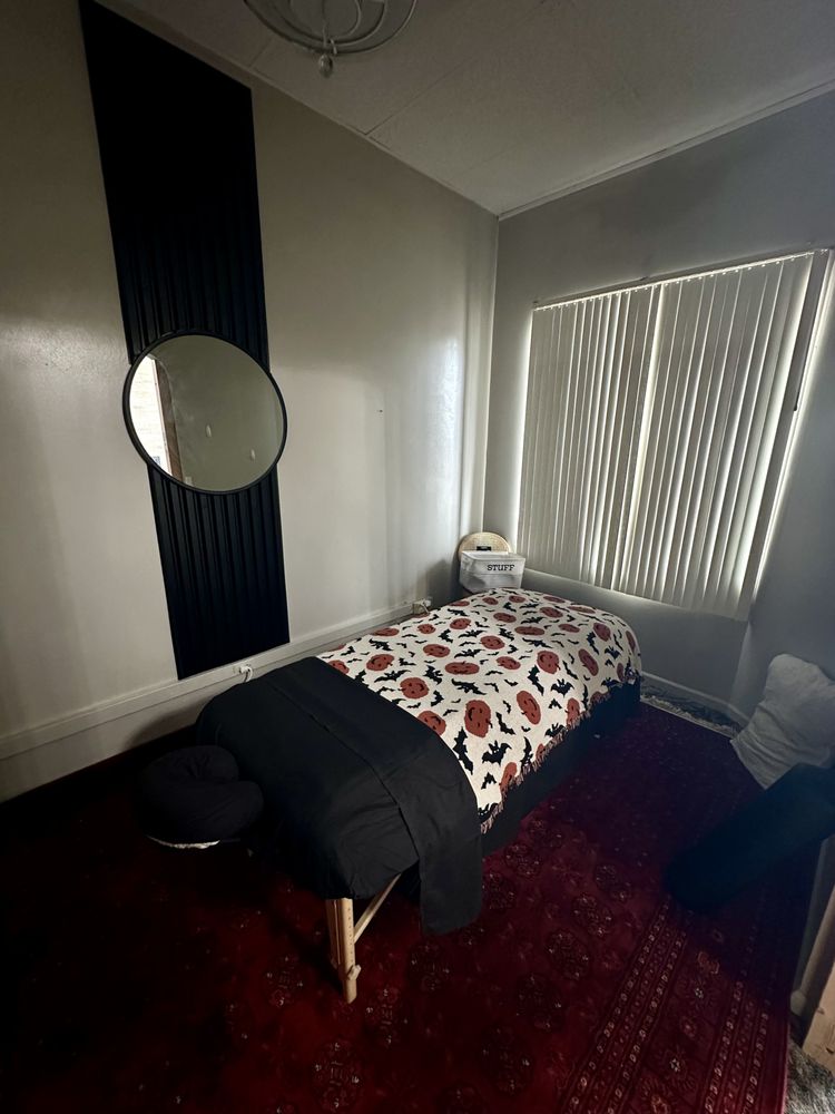 GIRLS GONE STYLED - Updated October 2025 - 18 Photos - 6555 Brandt Pike ...