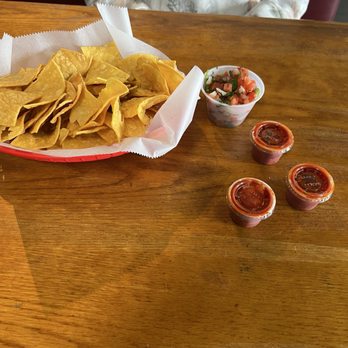 PICANTE TAQUERIA - Updated January 2026 - 261 Photos & 419 Reviews ...