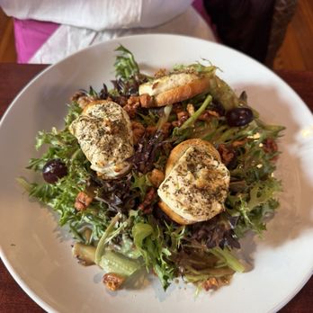 LUCA BISTRO - Updated January 2026 - 157 Photos & 120 Reviews - 934 ...