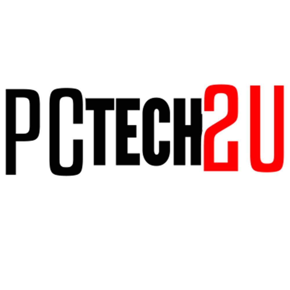 PC TECH 2U - Updated August 2025 - 106 W Second St, Rock Falls, Illinois - IT Services ...