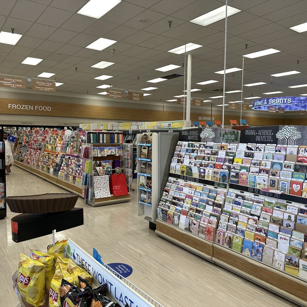 Menstrual Cups At Rite Aidvs