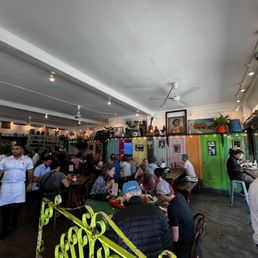 SOL FOOD - Updated April 2025 - 4220 Photos & 5774 Reviews - 901 ...