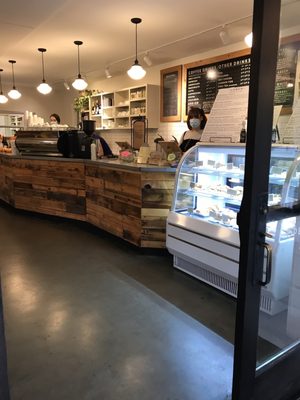 FLOWER HOUSE CAFE - 61 Photos & 47 Reviews - American (New) - 2780 E ...