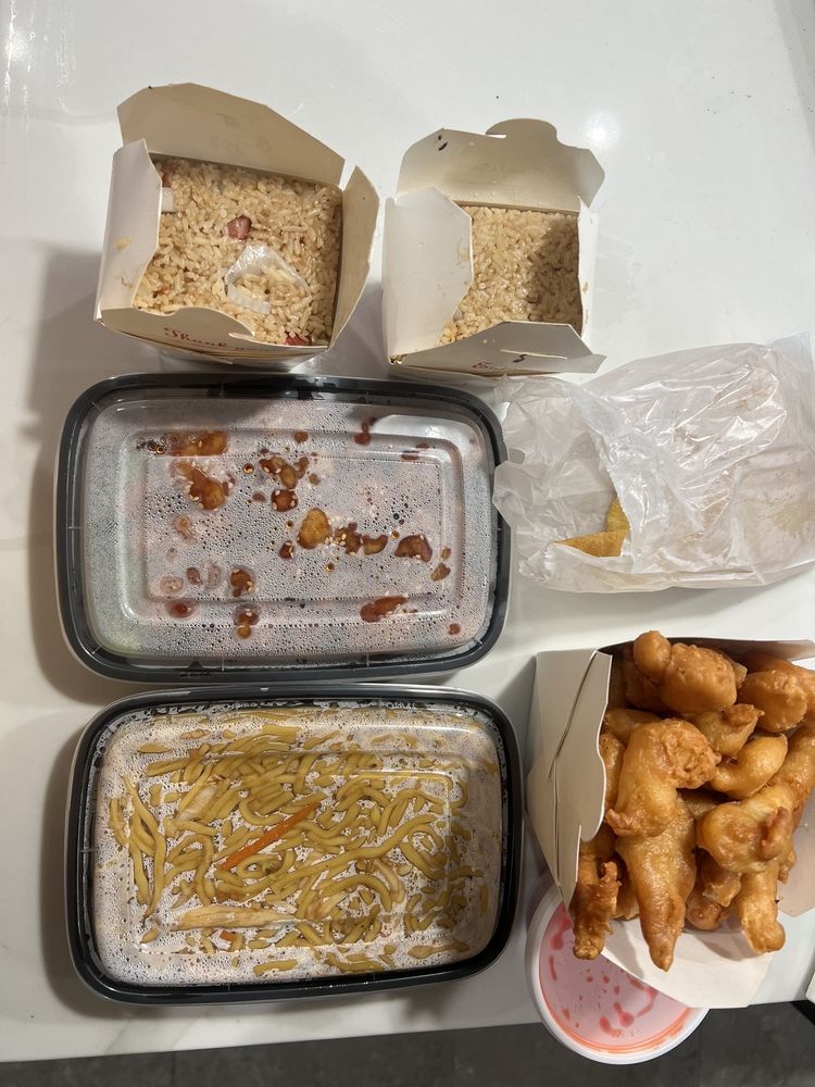 GOLDEN POT - Updated December 2025 - 82 Photos & 152 Reviews - 4100 S ...