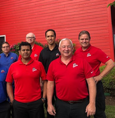 THE KILLERS PEST CONTROL - Updated October 2025 - 36 Photos & 113 ...