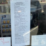 COOKIE’S DRIVE IN - 119 Photos & 269 Reviews - 5640 H St, Sacramento ...