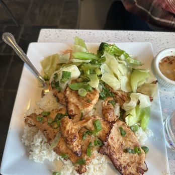 QUE VIET - Updated May 2025 - 198 Photos & 246 Reviews - 2211 Johnson ...