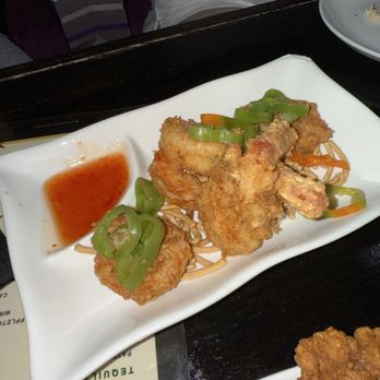 KEKOON RESTAURANT AND LOUNGE - Updated March 2025 - 340 Photos & 142 ...