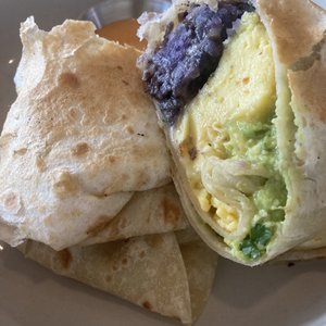 AMARA KITCHEN - 549 Photos & 530 Reviews - 519 N Ave 64, Los Angeles ...