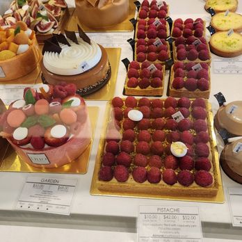 DUO PATISSERIE & CAFE - Updated April 2025 - 1516 Photos & 511 Reviews ...