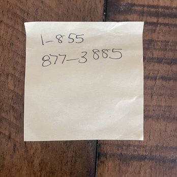 SHEK DAVID Y MD - Updated August 2024 - 25 Reviews - 1401 S Anaheim ...