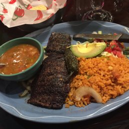 K MACHO’S - 214 Photos & 333 Reviews - 1229 E Santa Fe St, Olathe ...